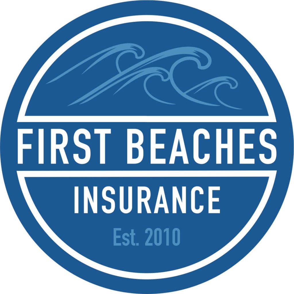first-beaches-logo | HouseScan Inspections